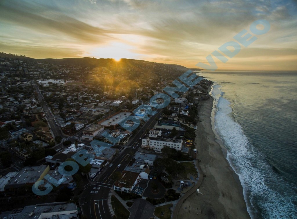 Aerial Drone Photo Examples and Portfolio - GlobalDroneVideo.com