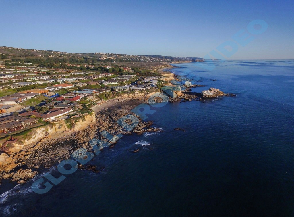 Aerial Drone Photo Examples and Portfolio - GlobalDroneVideo.com