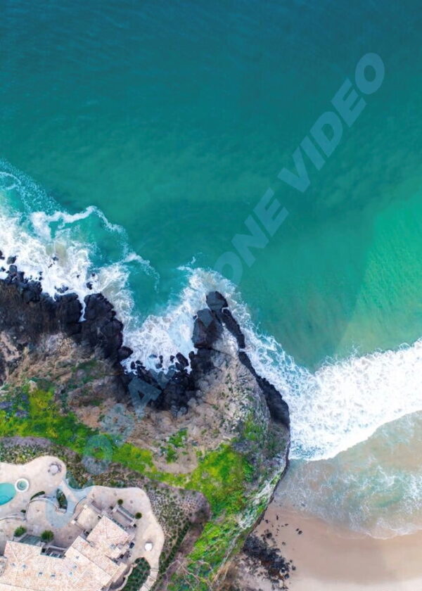 Aerial Drone Photo Examples and Portfolio - GlobalDroneVideo.com