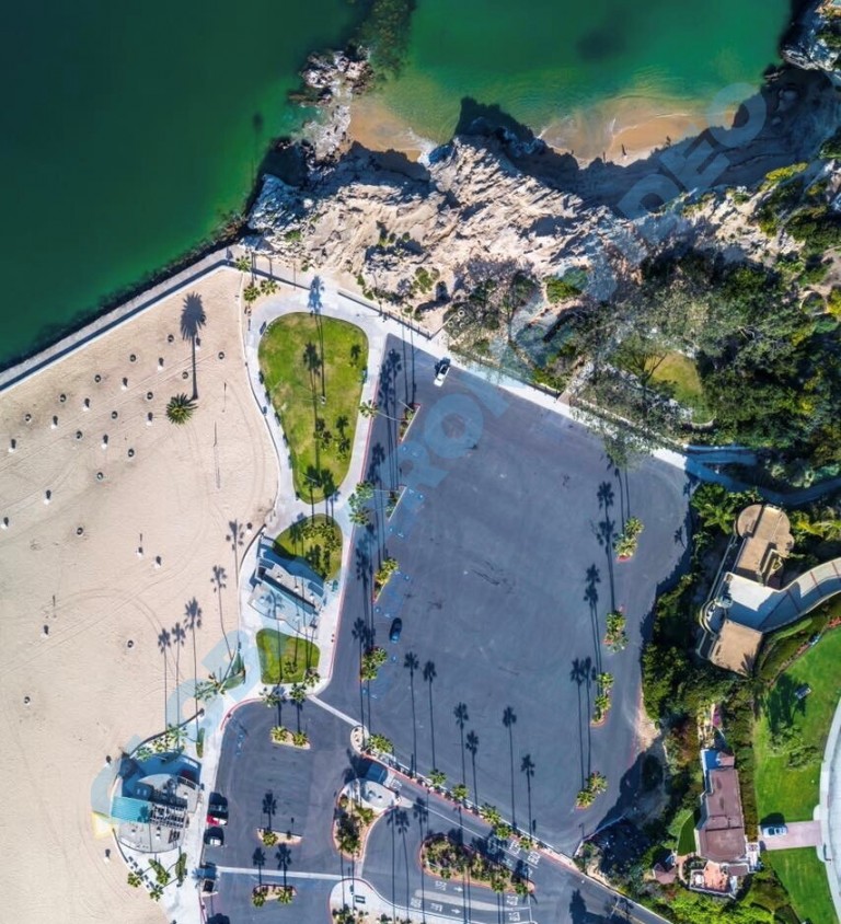 Aerial Drone Photo Examples and Portfolio - GlobalDroneVideo.com