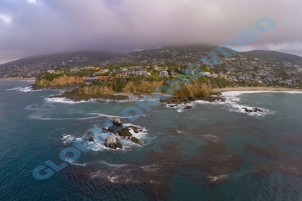 Aerial Drone Photo Examples and Portfolio - GlobalDroneVideo.com