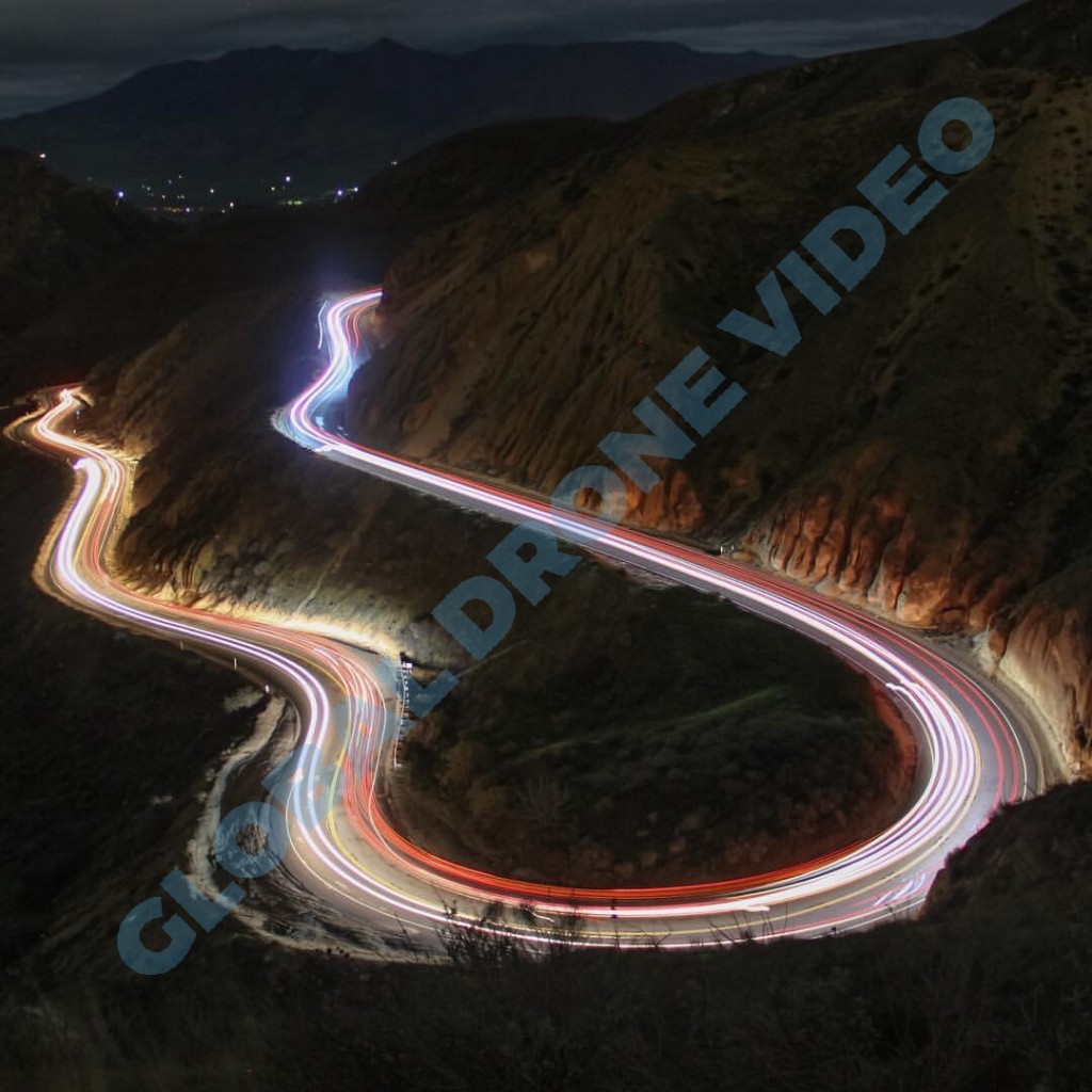 Aerial Drone Photo Examples and Portfolio - GlobalDroneVideo.com