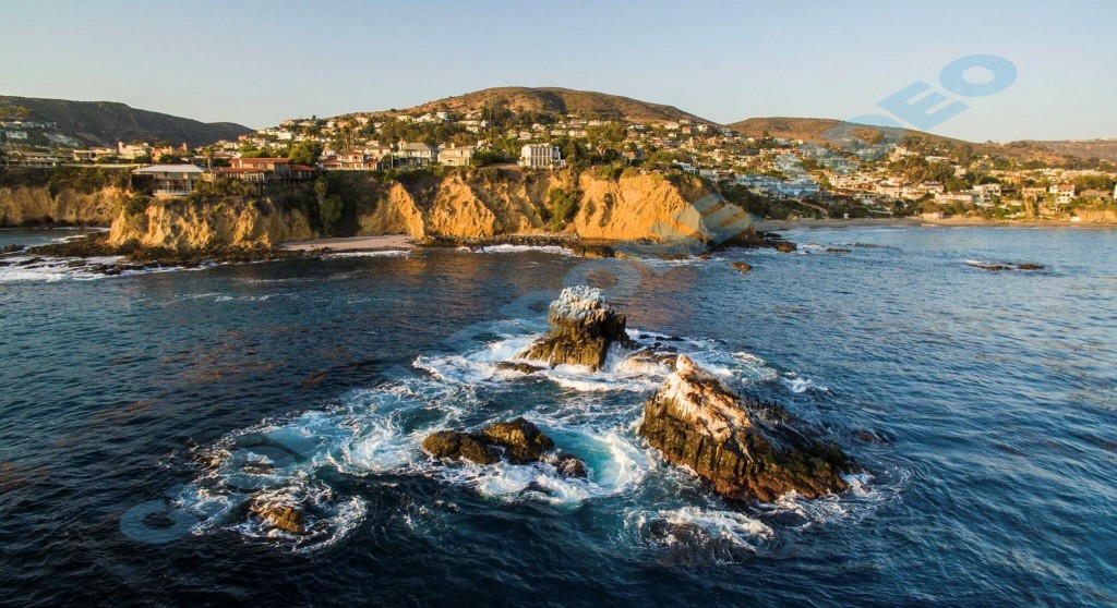 Aerial Drone Photo Examples and Portfolio - GlobalDroneVideo.com