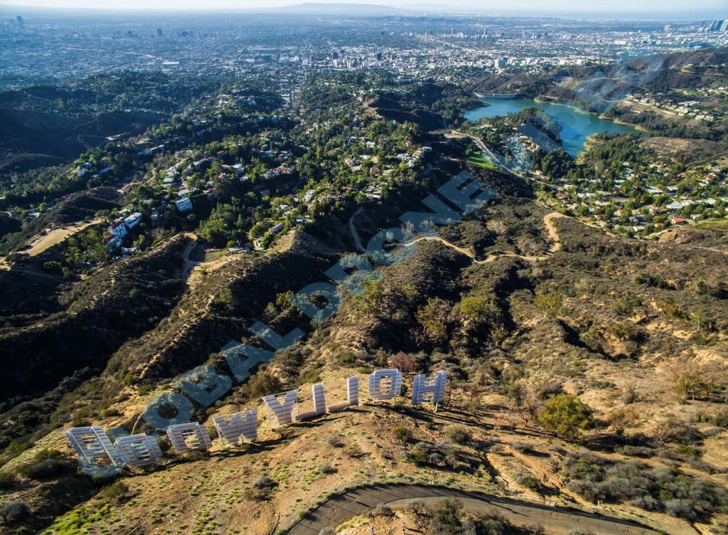 Aerial Drone Photo Examples and Portfolio - GlobalDroneVideo.com