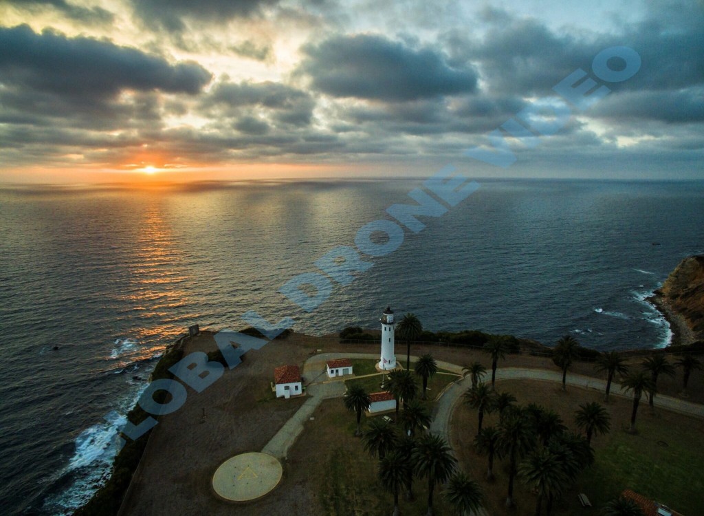 Aerial Drone Photo Examples and Portfolio - GlobalDroneVideo.com